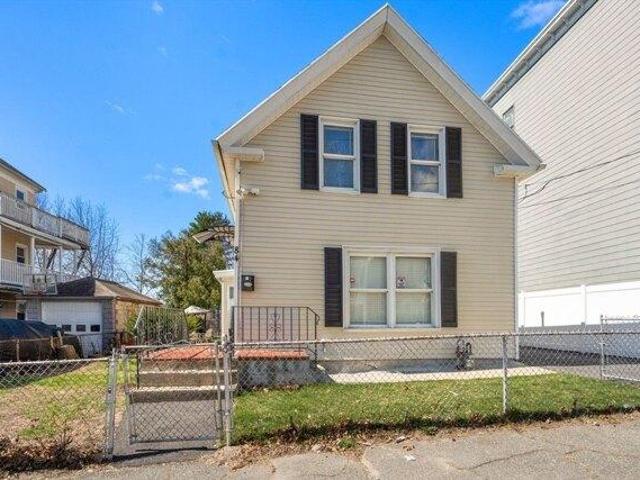 4 bedroom, Lawrence MA 01841 102281225