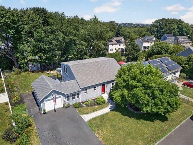 4 bedroom, Lawrence MA 01843 104762174