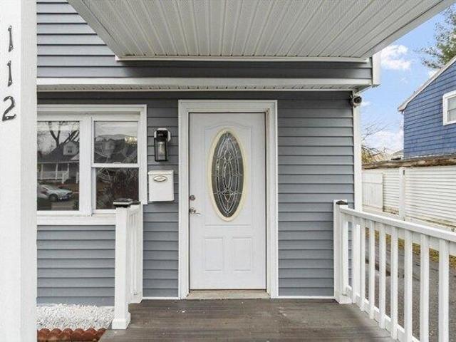 4 bedroom, Lawrence MA 01843 102583320
