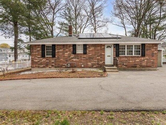 4 bedroom, Lawrence MA 01843 102634712