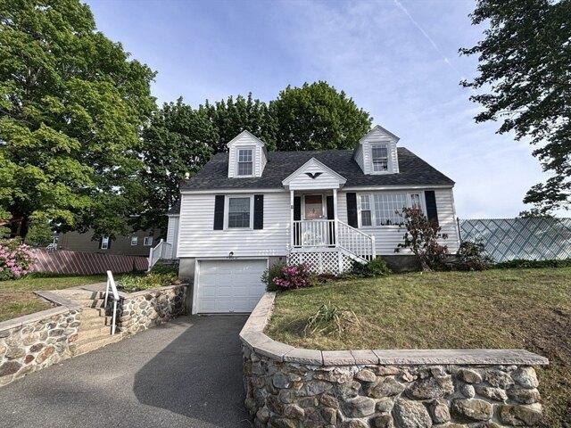 4 bedroom, Lawrence MA 01843 103100295