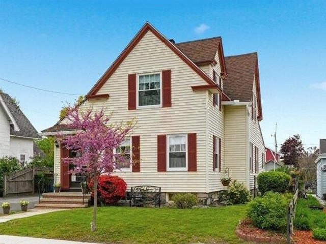 4 bedroom, Lawrence MA 01843 103773998