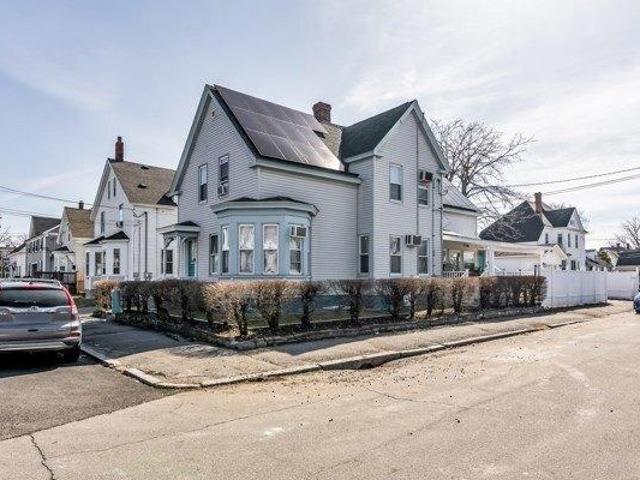 4 bedroom, Lawrence MA 01843 LS102584049