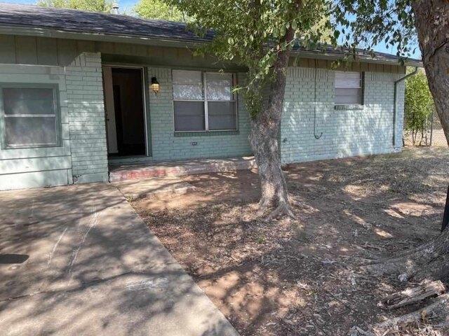 4 bedroom, Lawton OK 73505 LS90048700