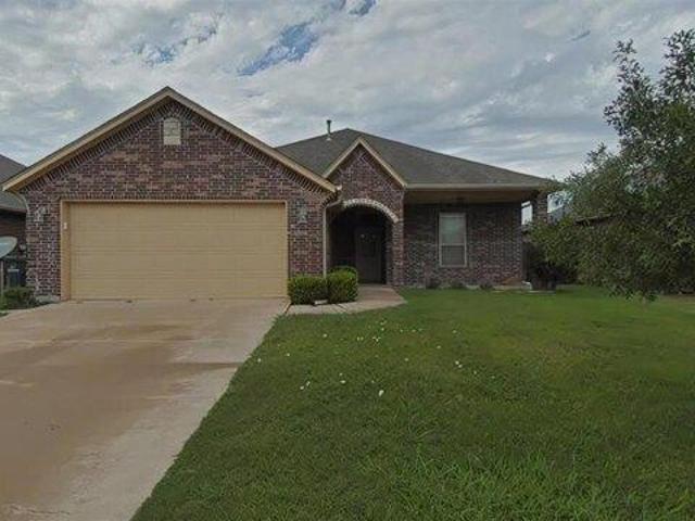 4 bedroom, Lawton OK 73505 65110754