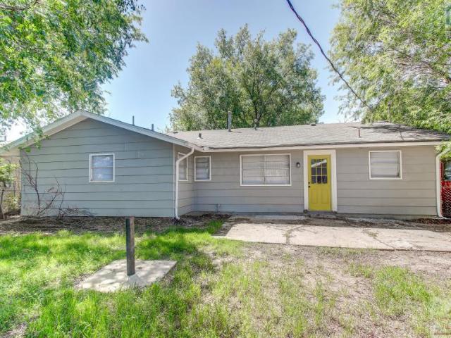 4 bedroom, Lawton OK 73505 86721419