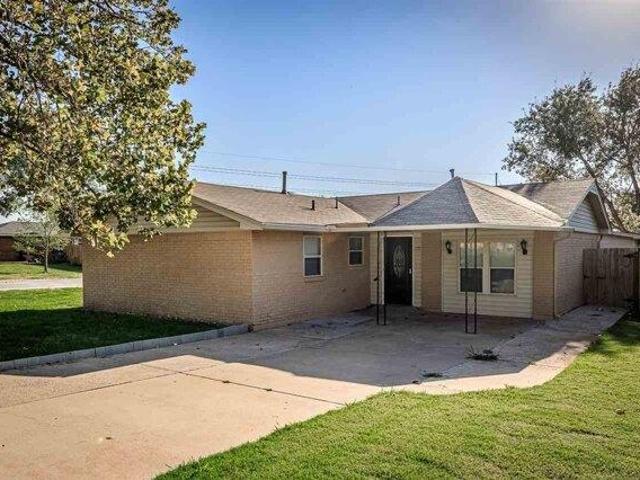 4 bedroom, Lawton OK 73501 88447293