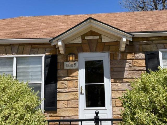 4 bedroom, Lawton OK 73501 89659957