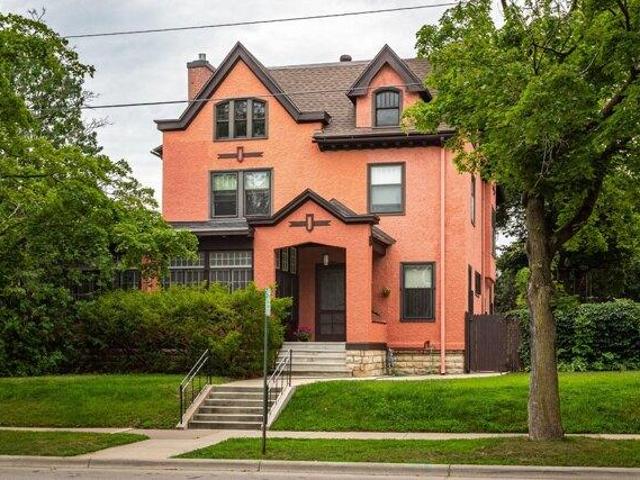 4 bedroom, La Crosse WI 54601 LS93717683