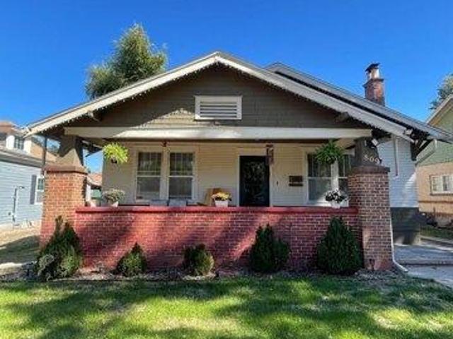 4 bedroom, La Junta CO 81050 95463645