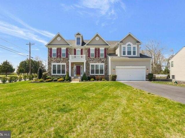 4 bedroom, La Plata MD 20646 89532064