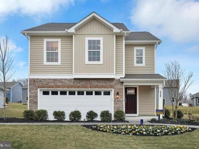 4 bedroom, La Plata MD 20646 89540994