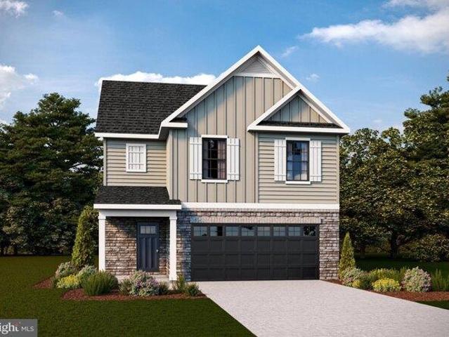 4 bedroom, La Plata MD 20646 89559747