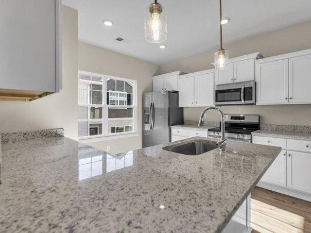 4 bedroom, La Vergne TN 37086 88760690