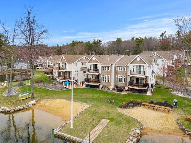 4 bedroom, Laconia NH 03246 101858143