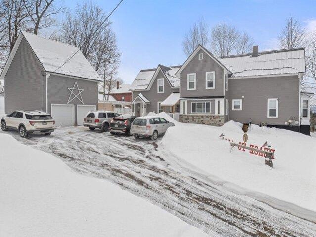 4 bedroom, Laconia NH 03246 101858375