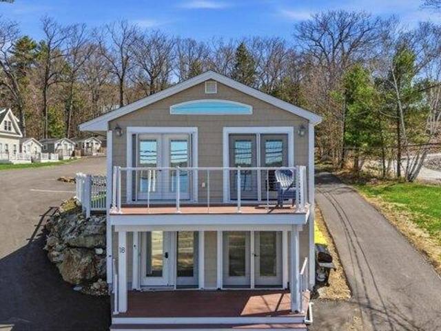 4 bedroom, Laconia NH 03246 101934798