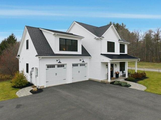 4 bedroom, Laconia NH 03246 102632273
