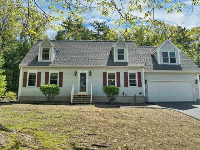 4 bedroom, Laconia NH 03246 102633197