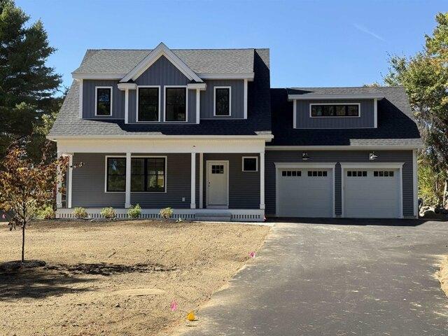 4 bedroom, Laconia NH 03246 102670309