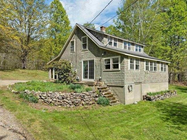 4 bedroom, Laconia NH 03246 102708629