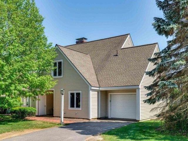 4 bedroom, Laconia NH 03246 102158706