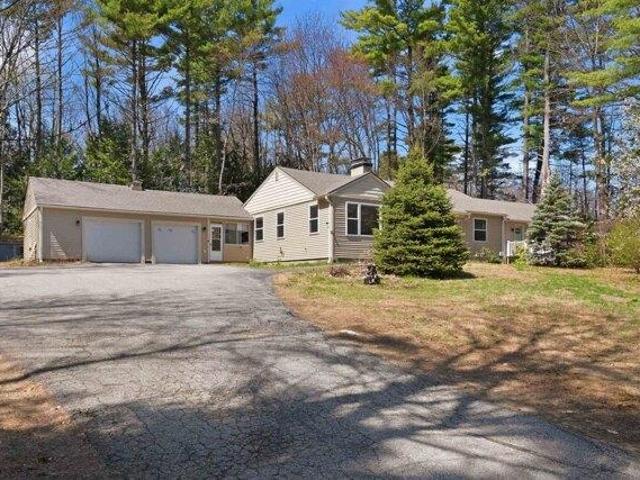 4 bedroom, Laconia NH 03246 102255302