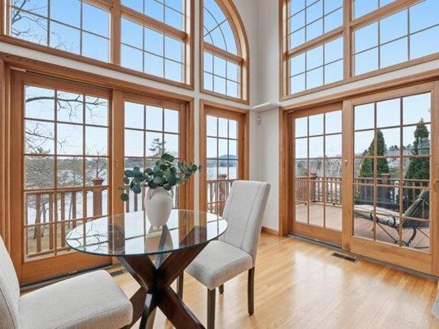 4 bedroom, Laconia NH 03246 102315410