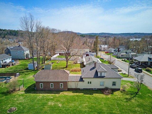 4 bedroom, Laconia NH 03246 103441561