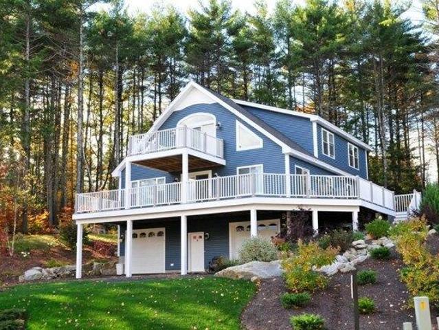 4 bedroom, Laconia NH 03246 104441519