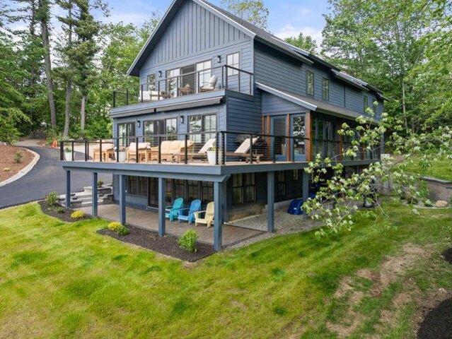 4 bedroom, Laconia NH 03246 104441020
