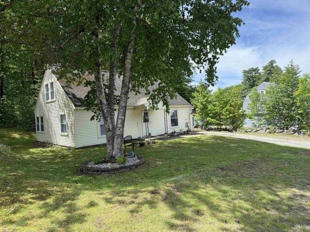 4 bedroom, Laconia NH 03246 104441108