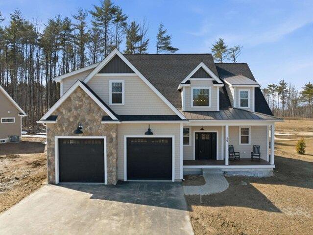 4 bedroom, Laconia NH 03246 104512127