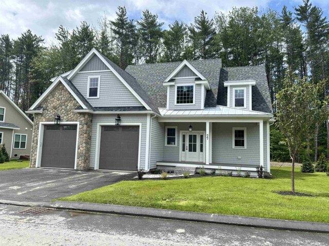 4 bedroom, Laconia NH 03246 104513729