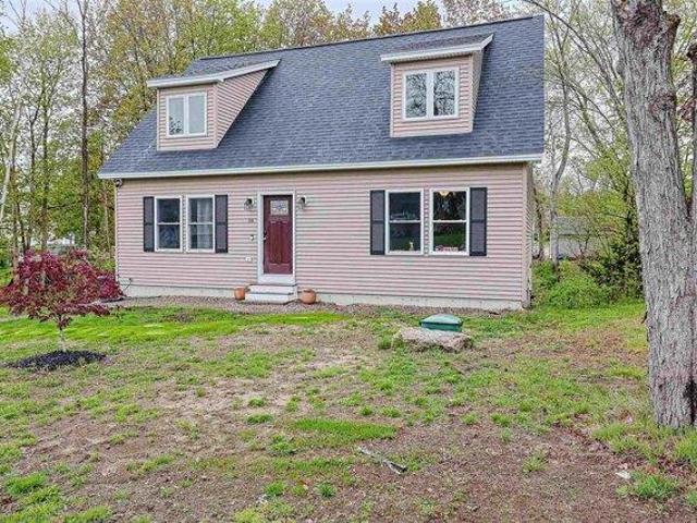 4 bedroom, Laconia NH 03246 104539362