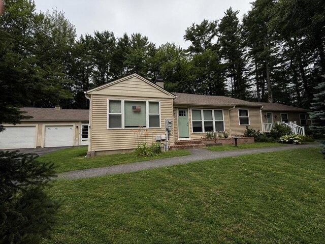 4 bedroom, Laconia NH 03246 104542575