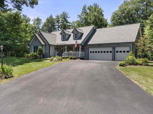 4 bedroom, Laconia NH 03246 104543877