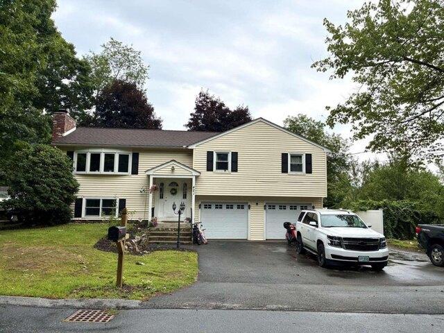 4 bedroom, Laconia NH 03246 104570649