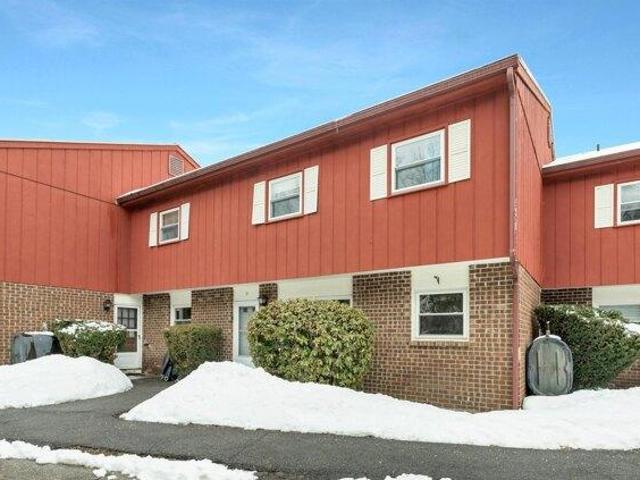 4 bedroom, Laconia NH 03246 104571168