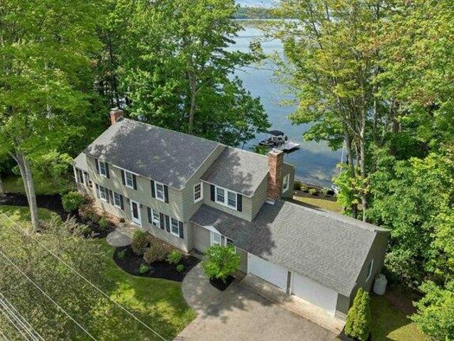 4 bedroom, Laconia NH 03246 104607043