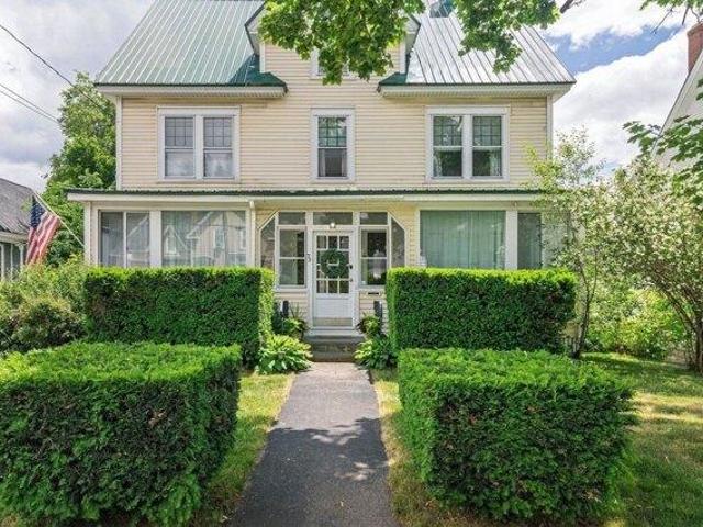 4 bedroom, Laconia NH 03246 104607045
