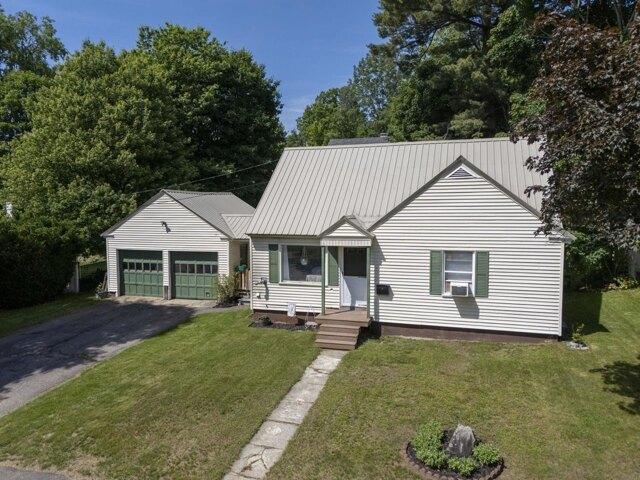 4 bedroom, Laconia NH 03246 104650305