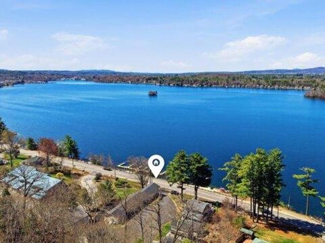 4 bedroom, Laconia NH 03246 104653263