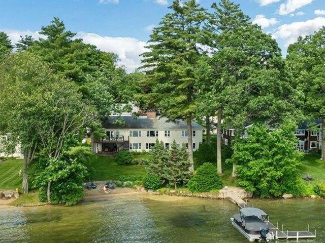 4 bedroom, Laconia NH 03246 104689086