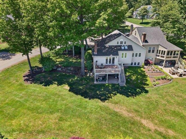 4 bedroom, Laconia NH 03246 104689262