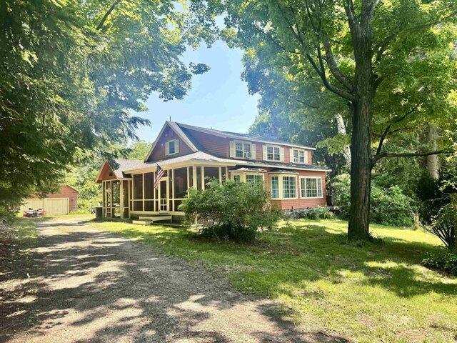 4 bedroom, Laconia NH 03246 104043596