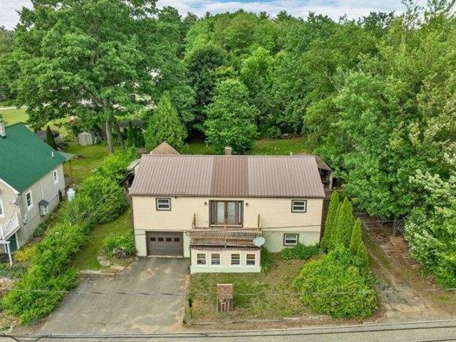 4 bedroom, Laconia NH 03246 104078812