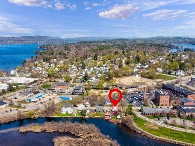 4 bedroom, Laconia NH 03246 104079072