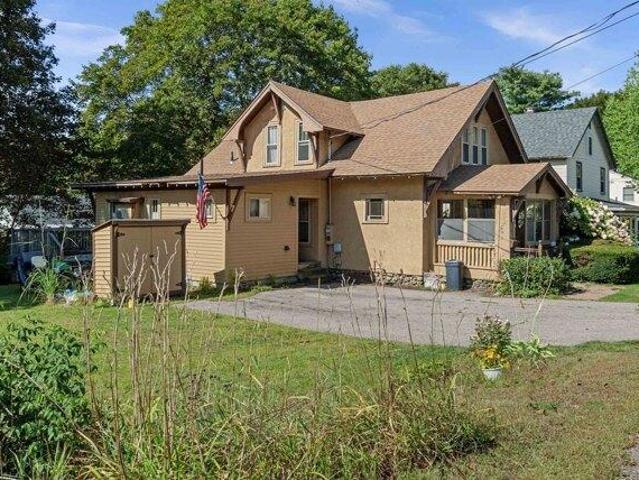 4 bedroom, Laconia NH 03246 105386218