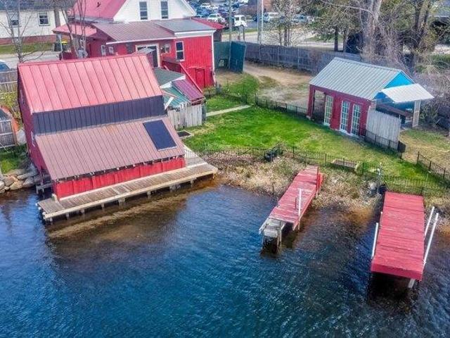 4 bedroom, Laconia NH 03246 LS102158350